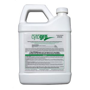 CytoGro® - Arborjet | Ecologel Shop